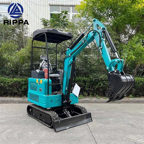 Minibagger R328 China Supplierchina Manufacturerchina Factory