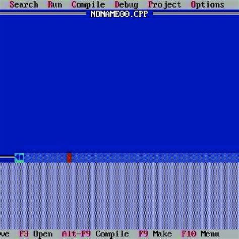 2 Insert Array Algorithm Download Scientific Diagram