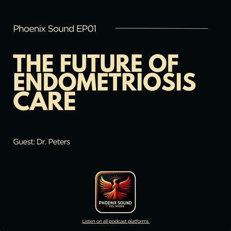 Proteomics International On Linkedin Endometriosisawareness Endometriosis Womenshealth