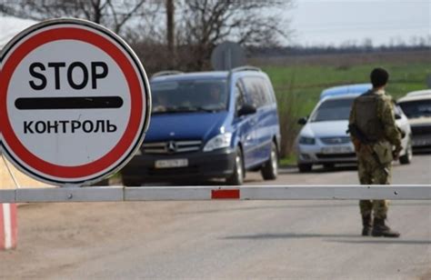 На Волині для двох ухилянтів прокуратура вимагає суворого покарання Insider Media