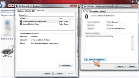 Como Conectar Bluetooth En Mi Pc Toshiba Citas Para Adultos En Rioja
