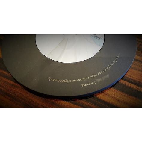 Atmosphere 30 Cm Anglo Slate Globe