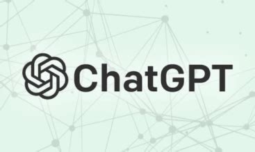 Services Chatgpt Development Pure Technology