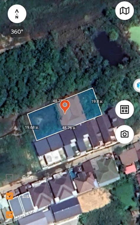 ที่ดินพร้อมสิ่งปลูกสร้างสัตหีบ 240ตรว ละ 15 000 บาท ต สัตหีบ อ สัตหีบ จ ชลบุรี ที่ดินร้อยแปด คอม