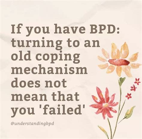 17 Quotes About Bpd Artofit