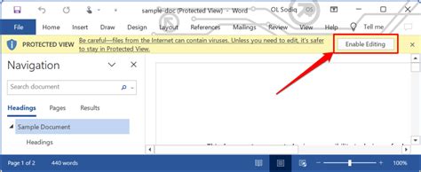 5 Ways To Fix Your Organization S Data Cannot Be Pasted Here Error In