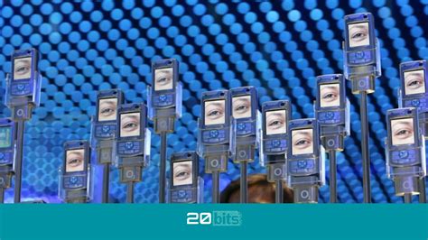 Fotos Fotos Ifa La Mayor Feria De Electrónica Del Mundo Imágenes