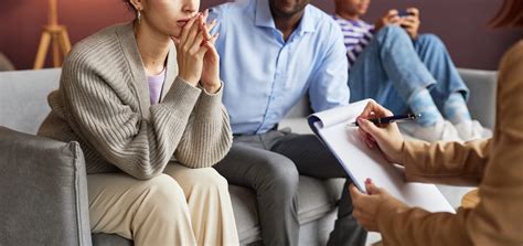 Disinheritance Due To Duress Undue Influence Or Incapacity Issues In Texas