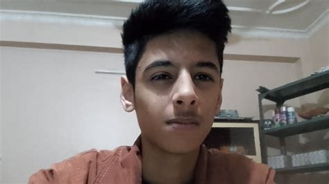 Execution Day 11 Youtube