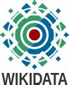 File Wikidata Logo Proposal Variation 3 Svg Wikimedia Commons