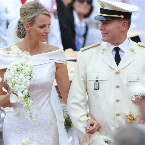 Princess Kalina Of Bulgaria Looks Unrecognisable In Waist Cinching