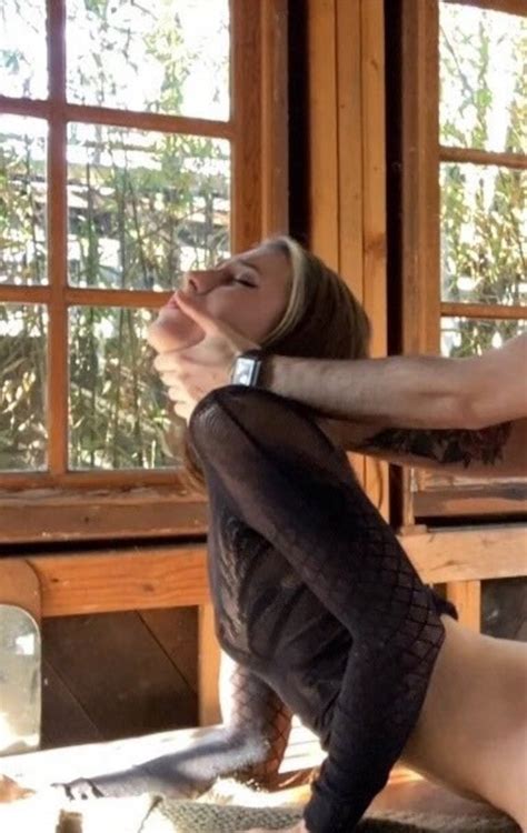 Found On Twitter 1 Reply 1653739 ›