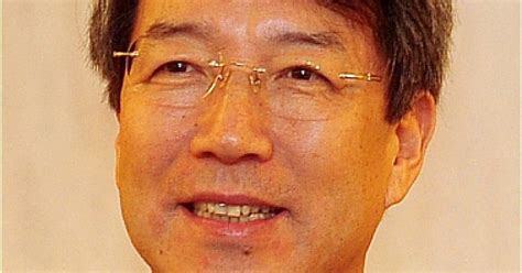 정운찬 총리 초청강연