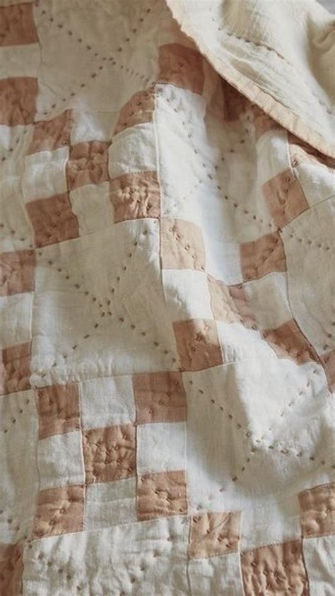 Best 13 Irish Chain Nine Patch Quilt Tutorial Artofit