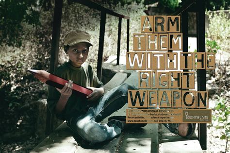 Gauravjoshiads Tata Motors Dipper Condoms Award And Proactive