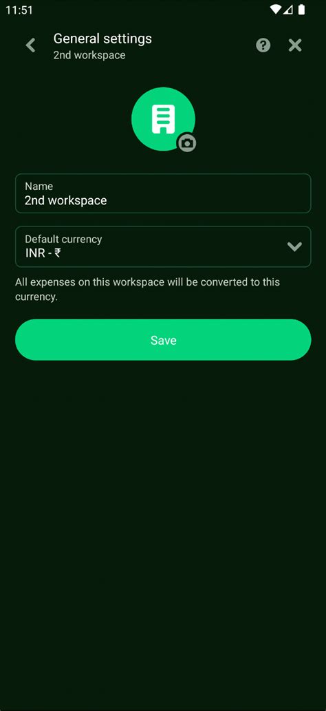Hold For Payment 2022 12 22 1000 Workspace General Settings