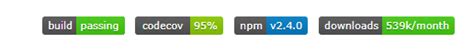 How To Add Pic Below In Github Stack Overflow