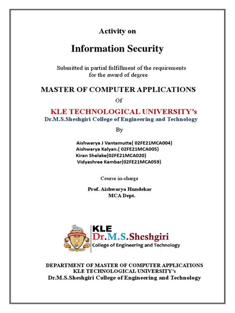 Is Activity Pdf Key Cryptography Encryption
