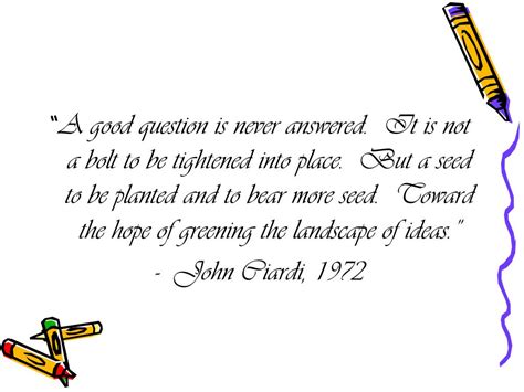 Ppt Questioning Types And Techniques Powerpoint Presentation Free Download Id 3840101