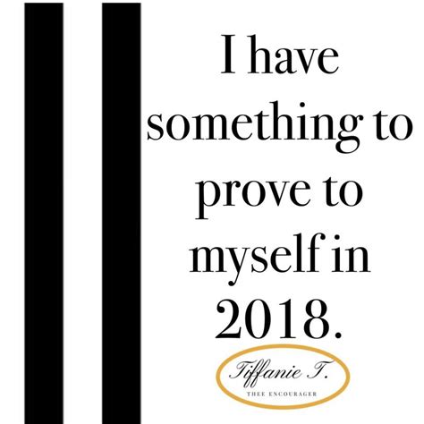 Tiffanie Turrentine On Linkedin I Really Do And I Will Its So Easy