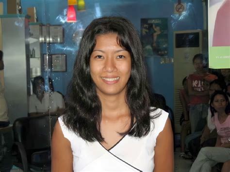 Vid 311 Kimberly Medium To Short Asiancuts