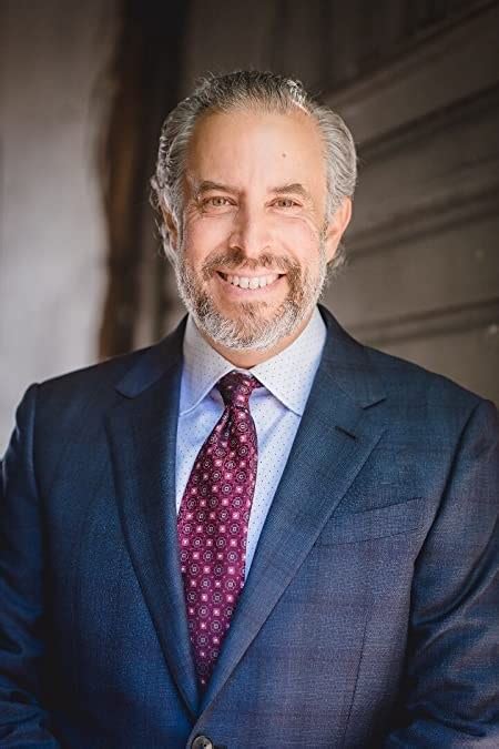 Walter C Young Implements Retirement Strategy Through The Fifth Option