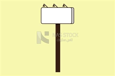 Big Bulletin Board