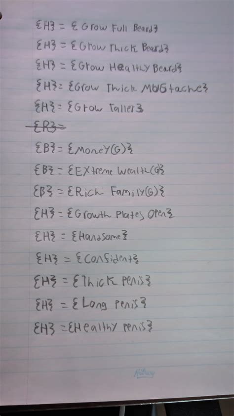 How Do These Modules Look R Tybl