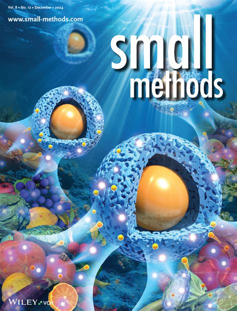 Squaraine‐linked Magnetic Covalent Organic Framework As A Solid‐phase Extraction Absorbent To