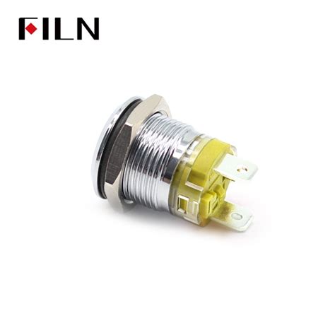 1good Products Flush Push Button Switch Comprehensive Guide To Flush Push Button Switch Top 1good Products Flush Push Button Switch Comprehensive Guide To Flush Push Button Switch Top