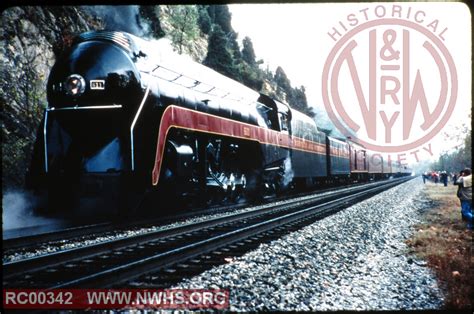 Nwhs Rc00342 Slide