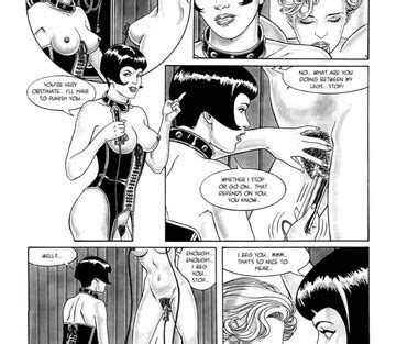 Education Anglaise Muses Sex And Porn Comics