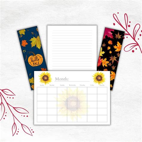 What Are Printables A Quick Guide For Beginners Sharmell Day