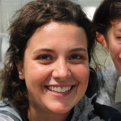 Hyper Tough Chainsaws Power Precision And Durability For Every Cut