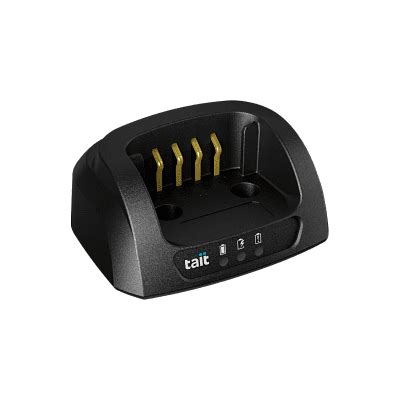 Tait Two Way Radio Specialist