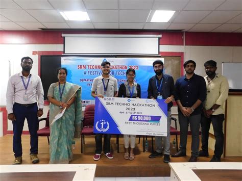 Kushagra Agarwal On Linkedin Machinelearning Webscraping