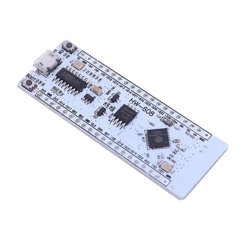 Jixopn Esp32 Widora Air Wifi Bluetooth Compatible Development Board