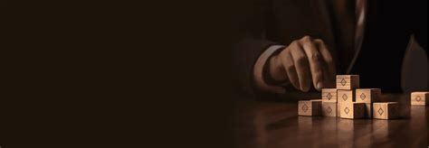 Data Sufficiency Verbal Reasoning Practice Questions And Answers