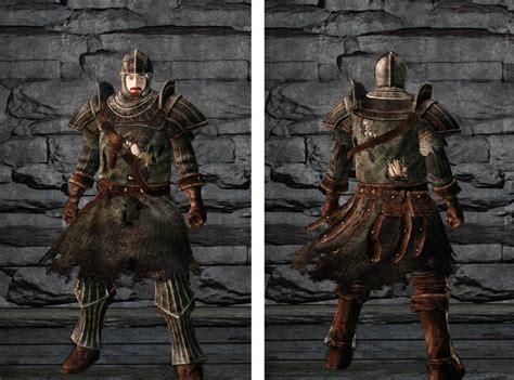 Dark souls 2 / дарк соулс 2: прохождение, гайды, начальное оружие и ...