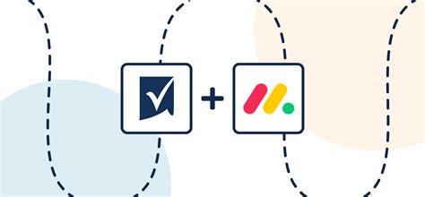 A Guide To Kanban Methodology In Azure Devops
