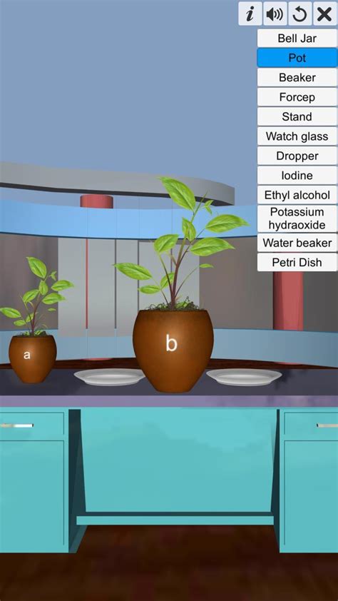 Carbon Dioxide Is Essential For Photosynthesis Latest Version 10 For