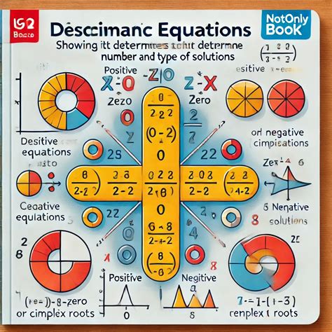 Igcse Mathematics Mastering Quadratic Equations Igcse Study Materials