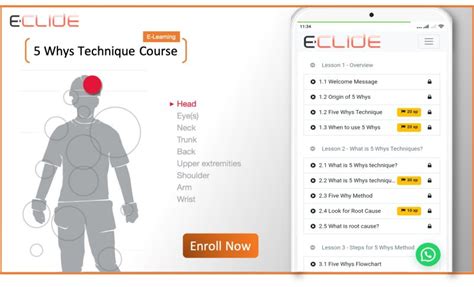 Elearning Problemsolving Rootcauseanalysis 5whys Businessskills