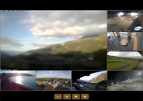 Ip Camera Onvif Rtsp Viewer Mod Apk Free Download Filecr