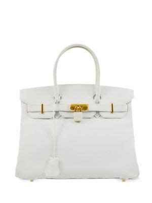 Hermès - купи онлайн | Shopsy