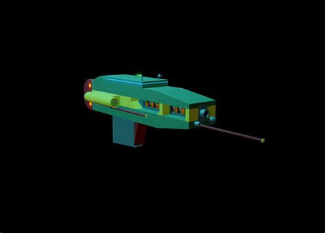 Great Tinkercad Roleplay Official Gtrp Twitter