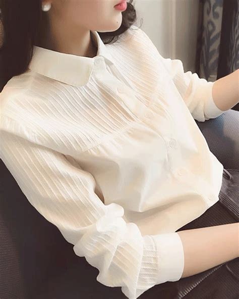 헬렌 리츠플린bl