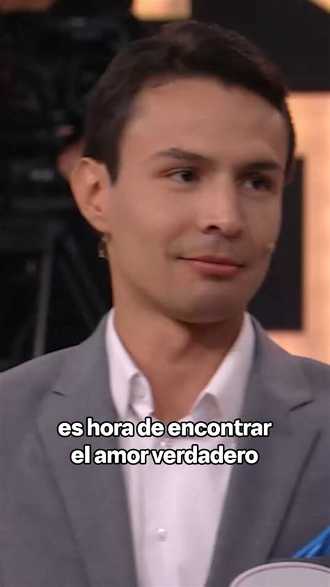Disfruta Del Programa De Esta Noche En Vivo Por El Canal De Unimás En