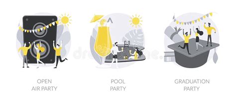 Planning Dance Stock Illustrations 1709 Planning Dance Stock Illustrations Vectors And Clipart