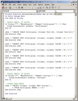 Concatenate Column Values From Multiple Rows Into A Single Column With